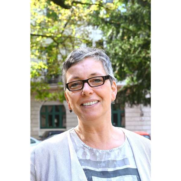 Georg Grosser Rechtsanwalt und Notar - Trustlocal