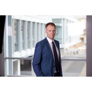 Jan Swieca in Düsseldorf | Bewertungen - Trustlocal