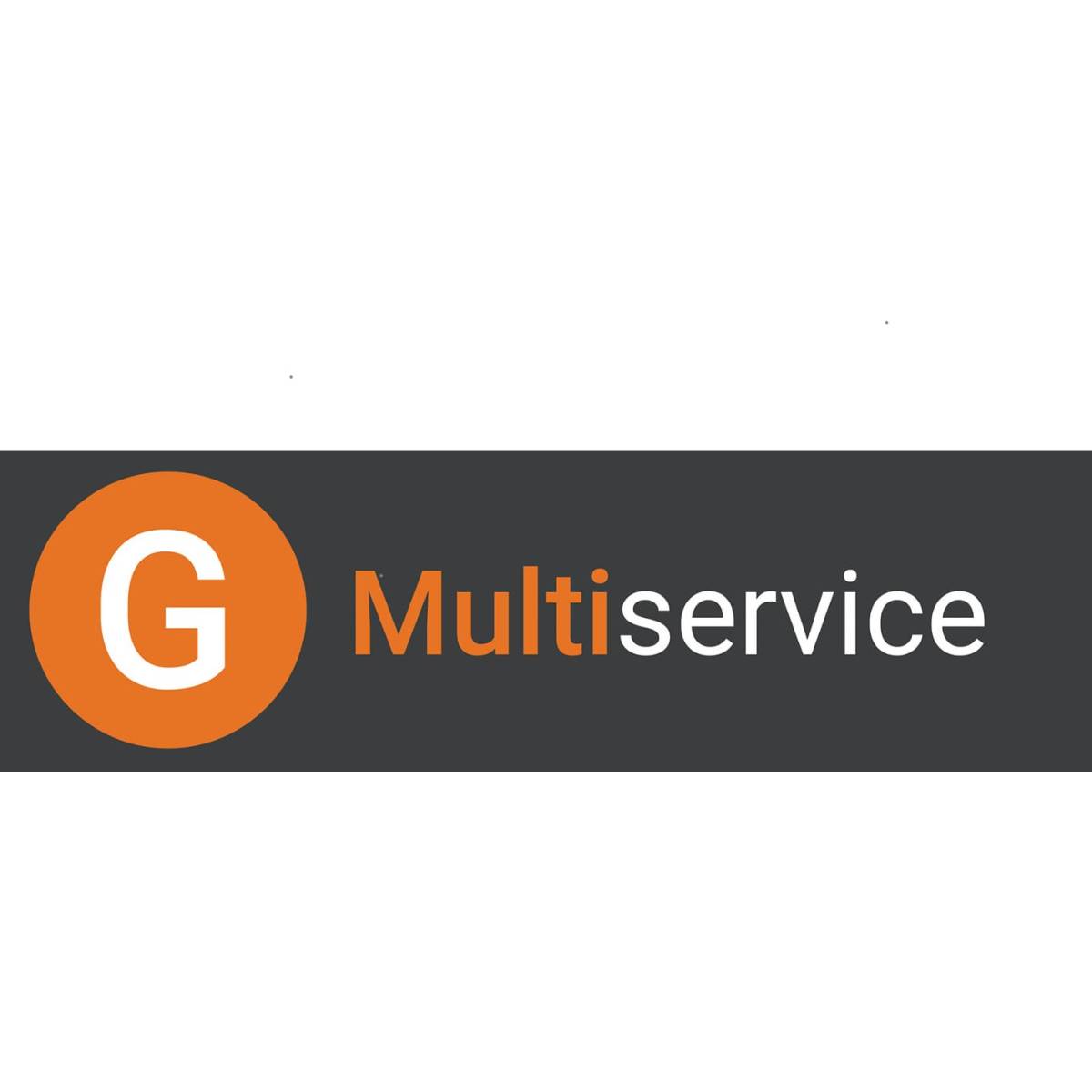 Grand Multiservice b.v. in Harlingen | Reviews - Trustoo
