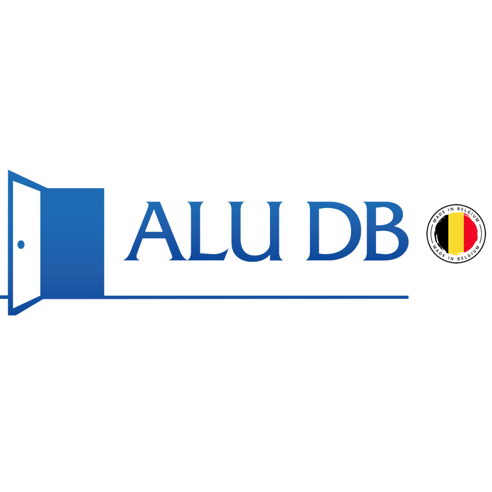 AluDB (Alu DB) in Bornem | Reviews - Trustlocal