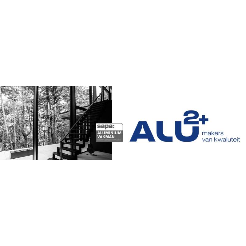 ALU2+ in Sint-Truiden Gelinden | Reviews - Trustlocal