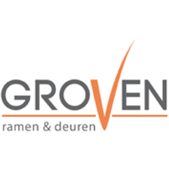 Groven in Antwerpen Wilrijk | Reviews - Trustlocal