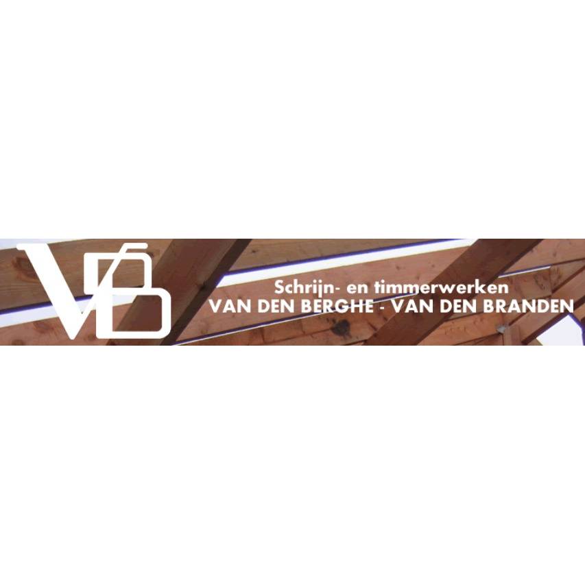 Van Den Berghe-Van den Brande bvba | Reviews - Trustlocal