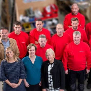 Van Hove in Ranst Emblem | Reviews - Trustlocal