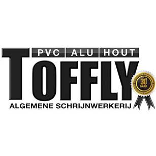 Toffly ramen en deuren in Aalst | Reviews - Trustlocal