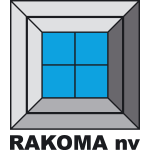 Rakoma in Maaseik Neeroeteren | Reviews - Trustlocal
