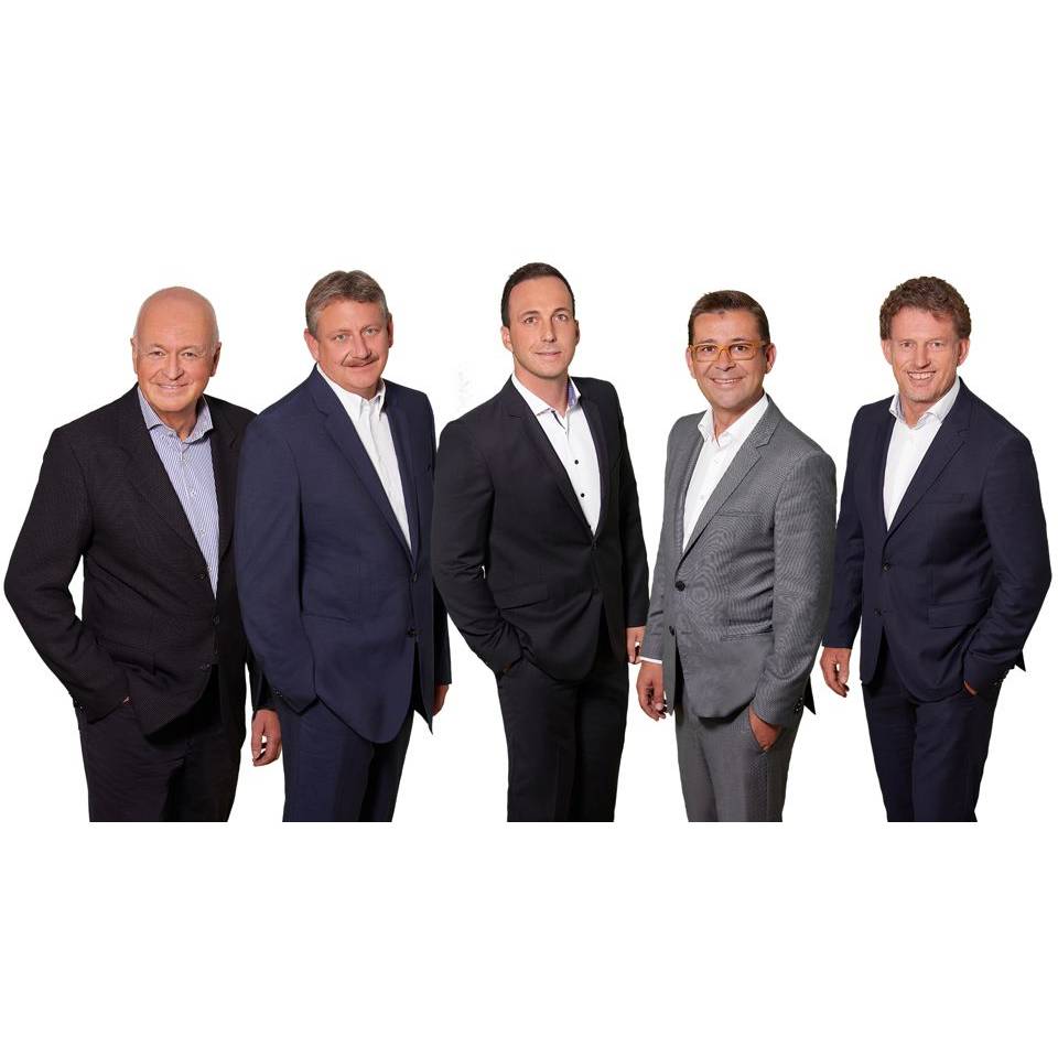 BBSR Steuerkanzlei in Seeshaupt | Bewertungen - Trustlocal