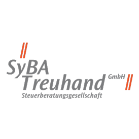 SyBA Treuhand GmbH - Steuerberatungsgesellschaft - Trustlocal