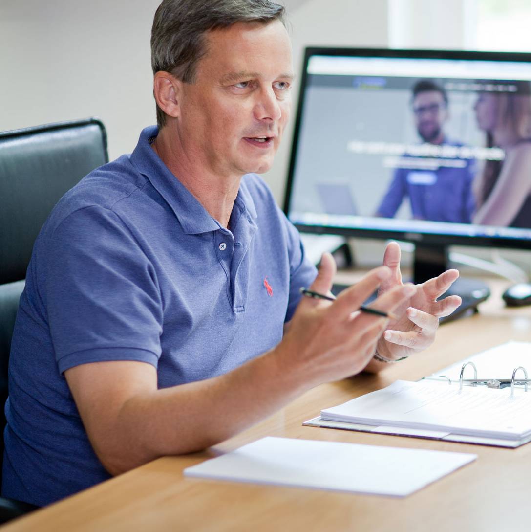 Thomas Franke Steuerberater | Bewertungen - Trustlocal