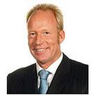 BASIC GmbH Wirtschaftsprüfungsgesellschaft - Trustlocal