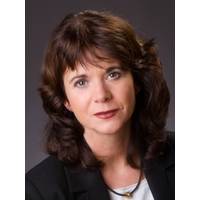 Monika Pietsch in Berlin | Bewertungen - Trustlocal