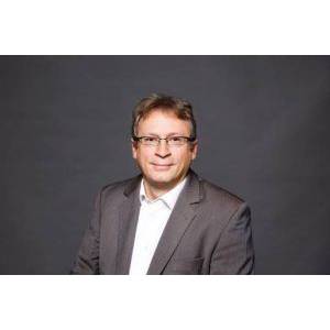 Dr. Dr. Hans-Christian Hausmann (Kanzlei Hausmann) in Berlin ...