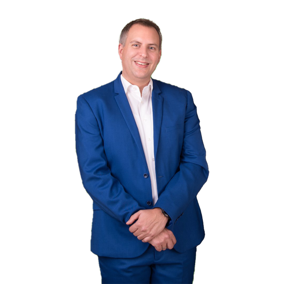 GEPPERT StBG mbH in Schwabach | Bewertungen - Trustlocal