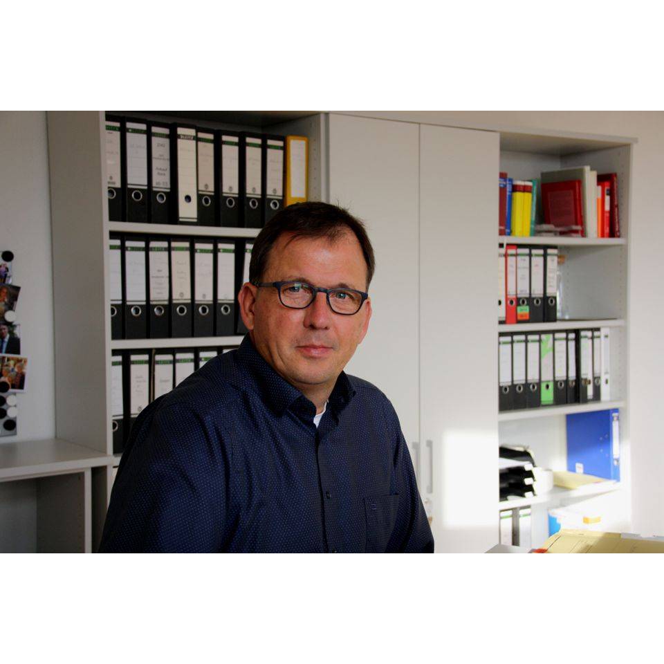 Roland Schubert Steuerberater | Bewertungen - Trustlocal
