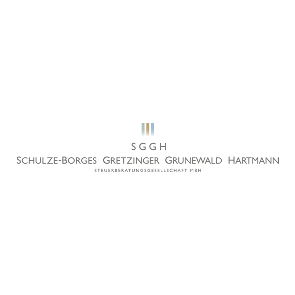 SGGH Steuerberatungs GmbH | Bewertungen - Trustlocal