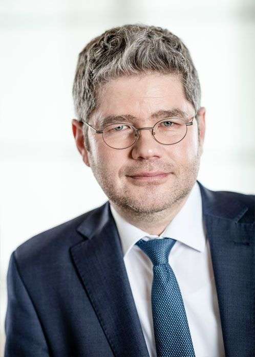 NAUST HUNECKE und Partner mbB | Bewertungen - Trustlocal