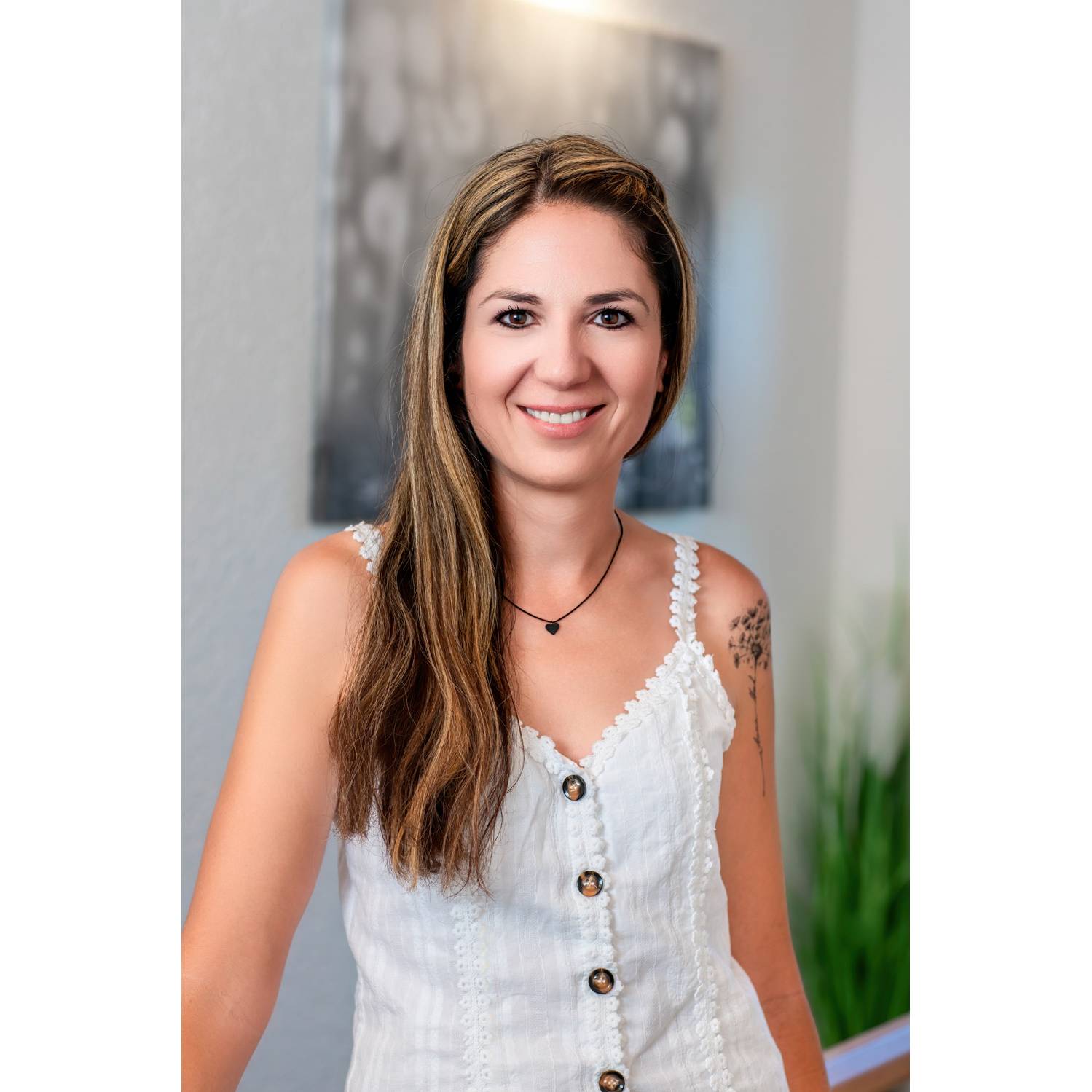 Steuerberaterin Tanja Schwörer | Bewertungen - Trustlocal