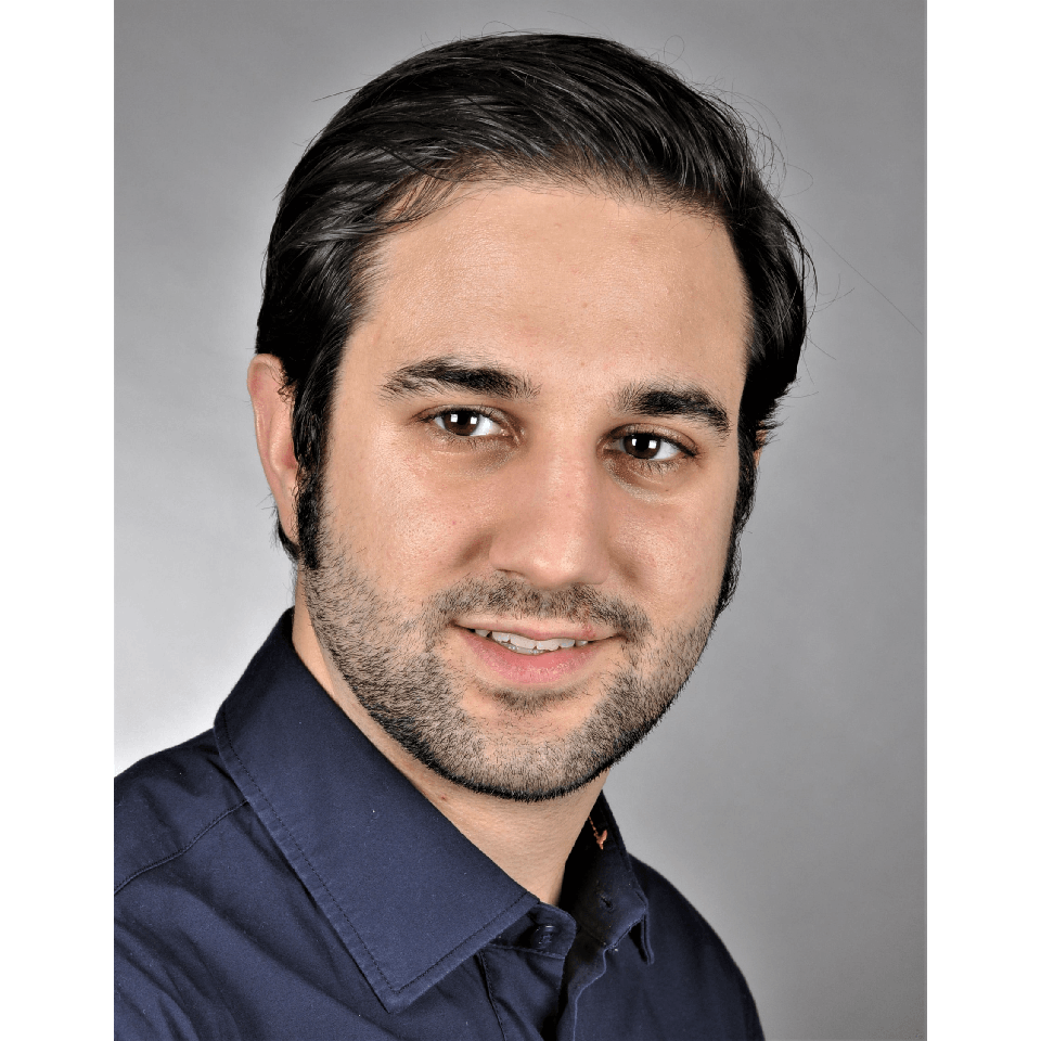 Lohnsteuerhilfeverein Lohi e.V. Mainz seit 1978 - Trustlocal