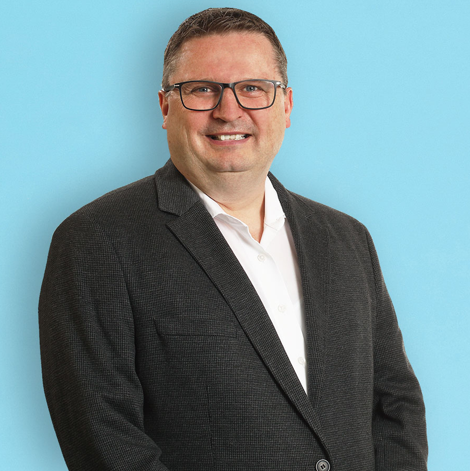 Steuerberater Meine, Wibbertmann & Wildung - Trustlocal