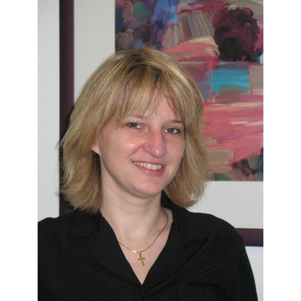 Regina Feger in Berlin | Bewertungen - Trustlocal