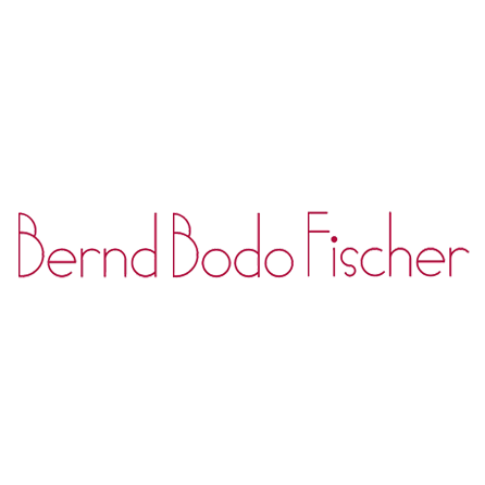 Steuerkanzlei Bernd-Bodo Fischer | Bewertungen - Trustlocal