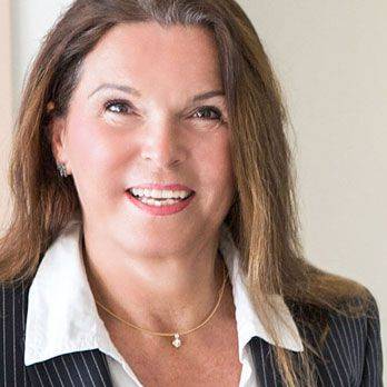 Steuerkanzlei Sabine Haack | Bewertungen - Trustlocal