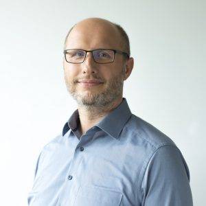 Dipl.-Kffr. (FH) Stephanie Belz-Hiersemann - Trustlocal