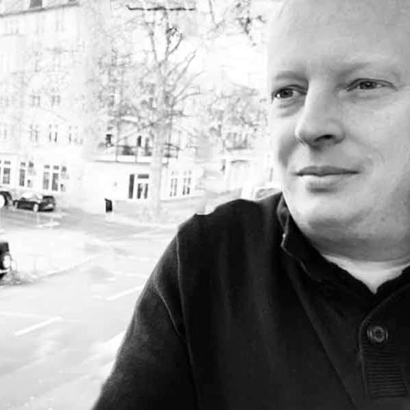 Jan Heilmann Steuerberater | Bewertungen - Trustlocal