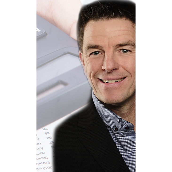 Dipl.-Kfm. Martin Pollmann | Bewertungen - Trustlocal