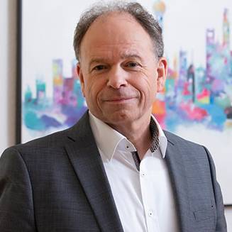 Dipl. Ök. Konrad Semrau Steuerberater - Trustlocal