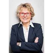 Claudia Beck Steuerberaterin | Bewertungen - Trustlocal