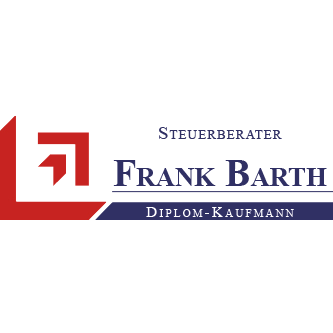 Steuerberater Diplom-Kaufmann Frank Barth - Trustlocal
