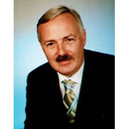 Hans Kohlmeyer in Rendsburg | Bewertungen - Trustlocal