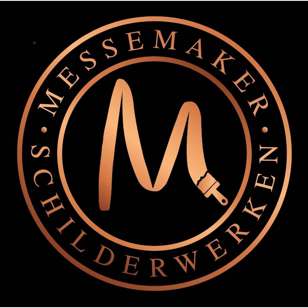 Messemaker Schilderwerken in Babberich | Reviews - Trustoo