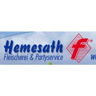 Fleischerei Hemesath in Beckum | Bewertungen - Trustlocal