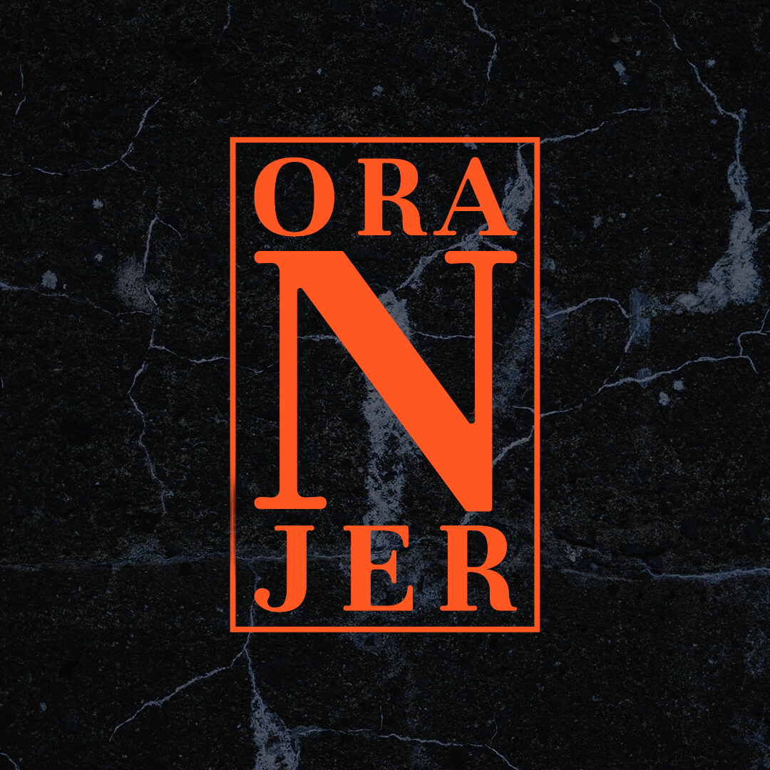 ORANJER in Aalter-bellem | Reviews - Trustlocal
