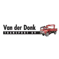 Van der Donk Transport BV in Vinkel | Reviews - Trustoo