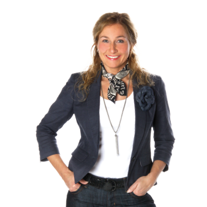 Reeg Karin in Bad-windsheim | Bewertungen - Trustlocal