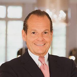 Dr. Aldinger & Fischer Grundbesitz und Vermarktungs GmbH - Trustlocal