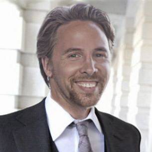 Grundsolide Immobilien: Marc-Vincent Weiland - Trustlocal