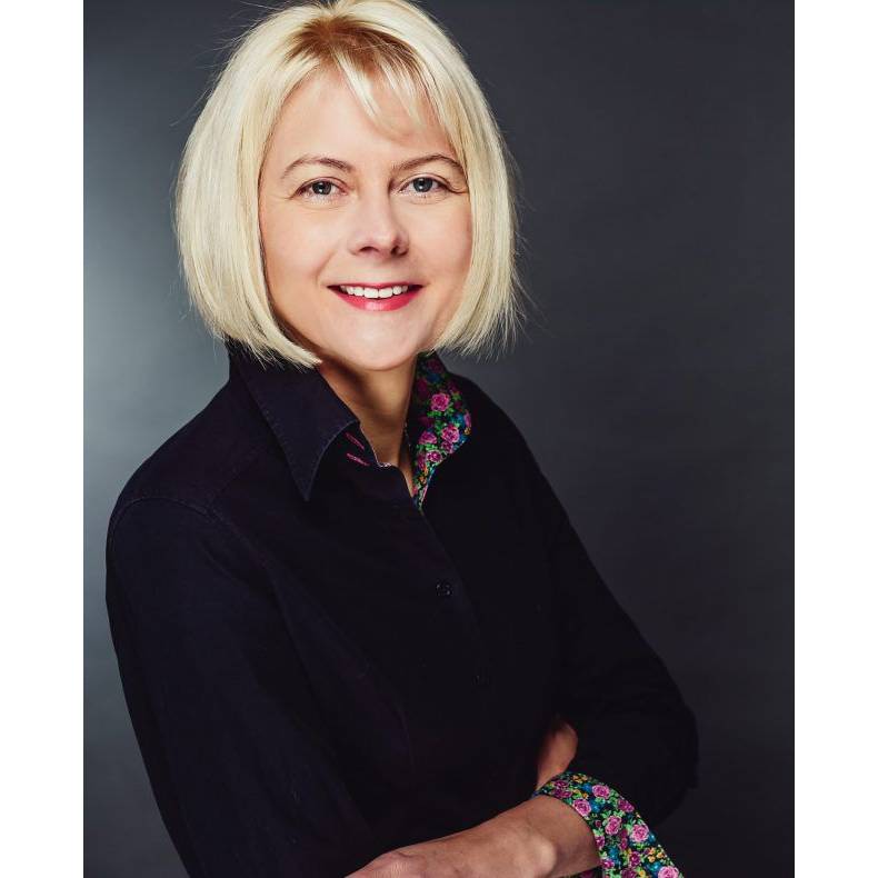 Mandy Korch GmbH in Hamburg | Bewertungen - Trustlocal