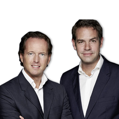 Meissler & Co GmbH & Co KG | Bewertungen - Trustlocal