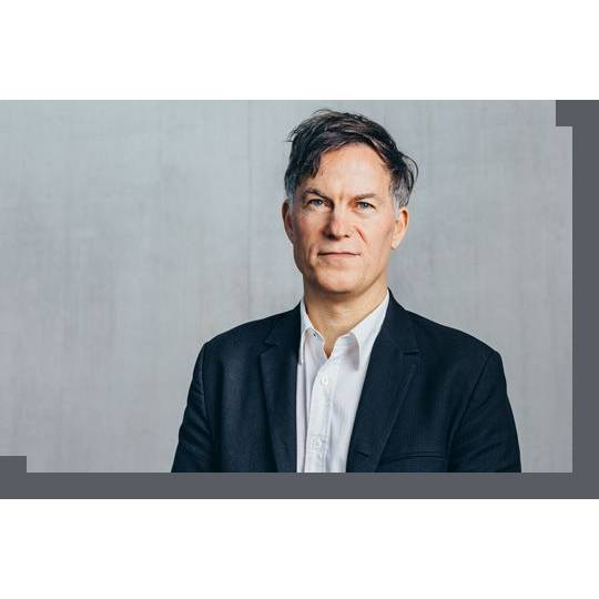 FALKOWSKI GRUPPE in Berlin | Bewertungen - Trustlocal