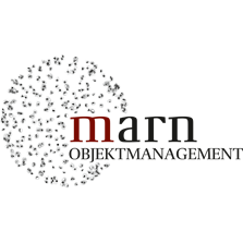 Marn Objektmanagement GmbH | Bewertungen - Trustlocal