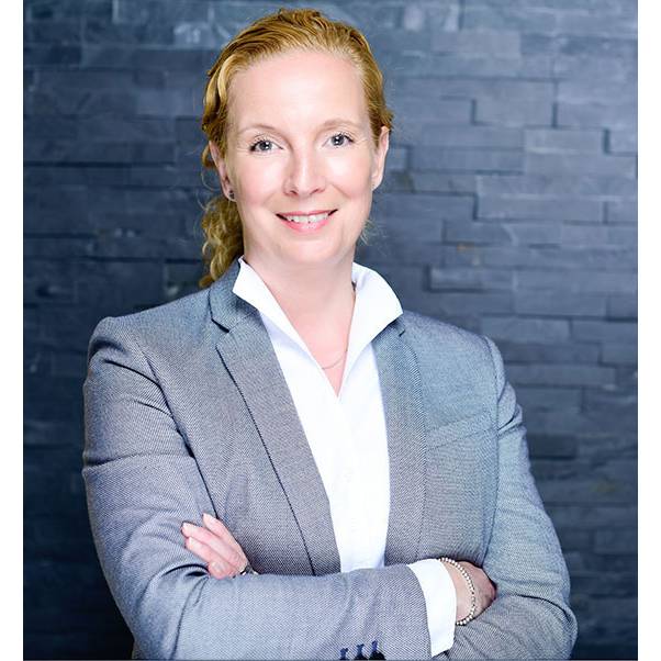 Adolf Weber KG | Bewertungen - Trustlocal