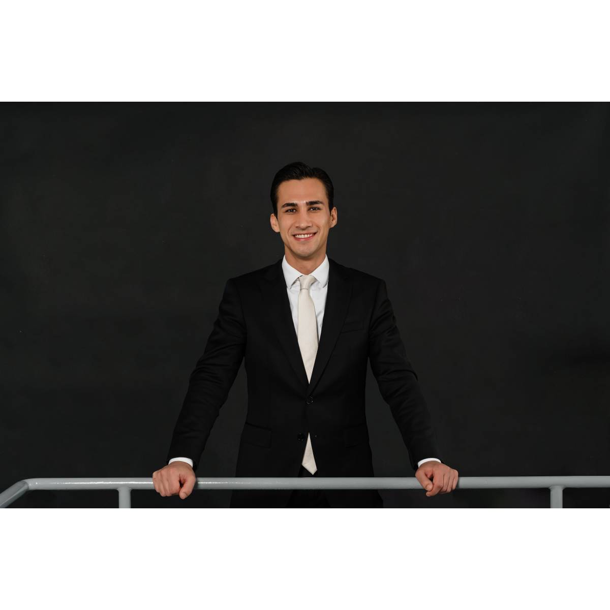 ALPHAUS Immobilien GmbH | Bad Reichenhall - Trustlocal