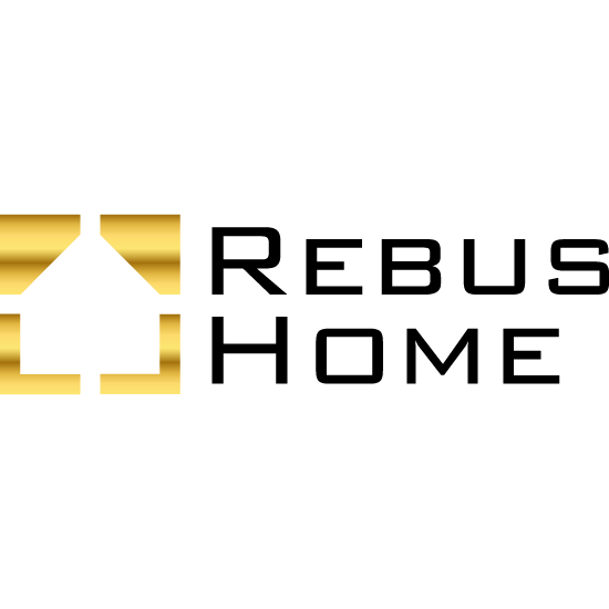 Rebus Home in Rodgau | Bewertungen - Trustlocal