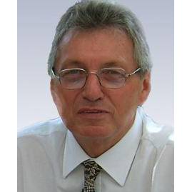 Paul Traub KG Immobilien | Bewertungen - Trustlocal