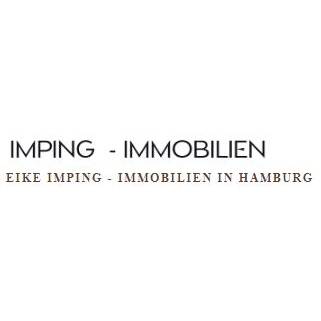 Herwig Imping in Hamburg | Bewertungen - Trustlocal