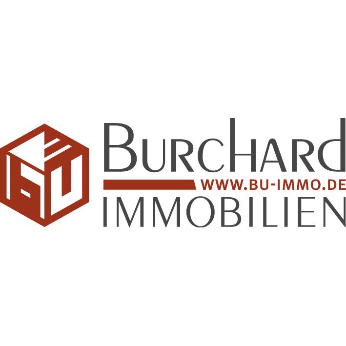 Burchard Immobilien in Hamburg | Bewertungen - Trustlocal
